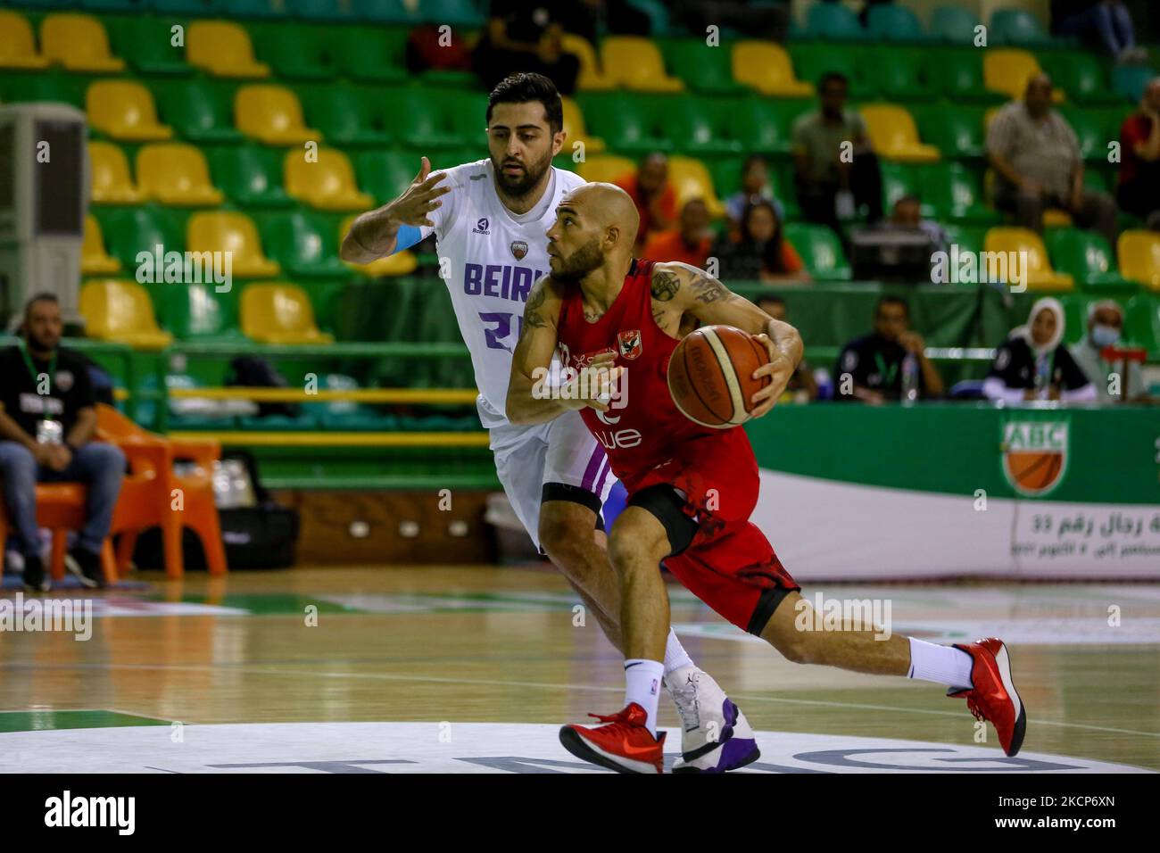 Burj al arab stadium hi-res stock photography and images - Alamy