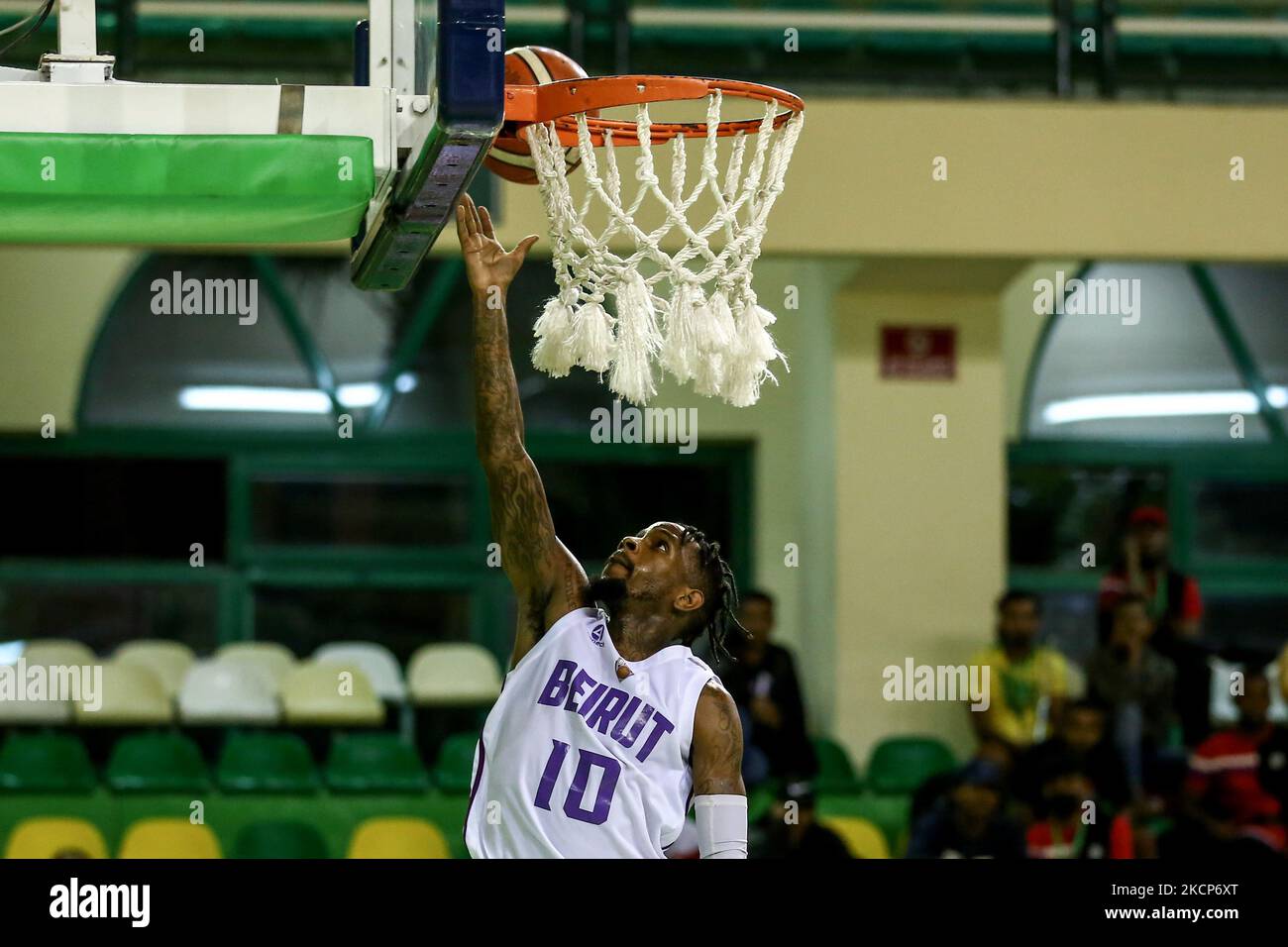 Burj al arab stadium hi-res stock photography and images - Alamy