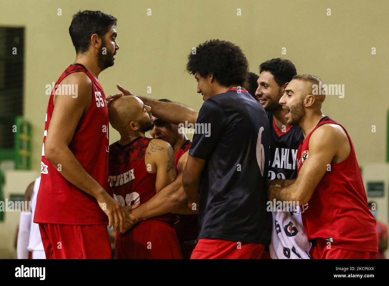 Burj al arab stadium hi-res stock photography and images - Alamy