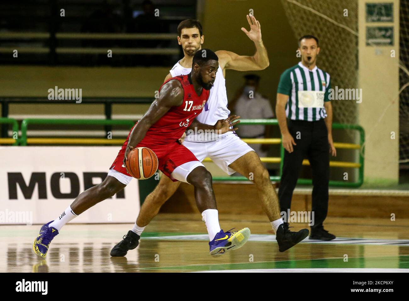 Michael beirut hi-res stock photography and images - Alamy