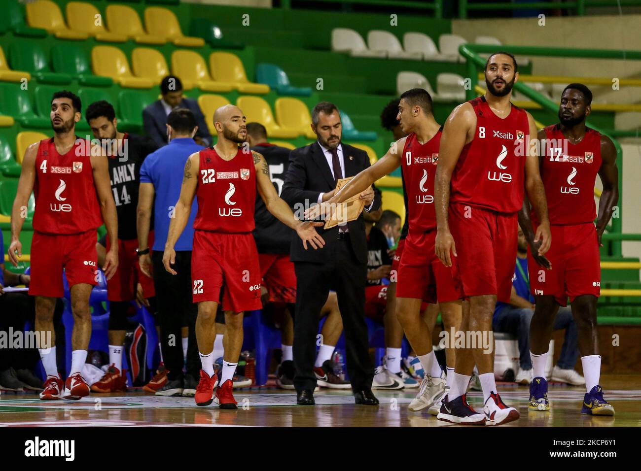 Burj al arab stadium hi-res stock photography and images - Alamy