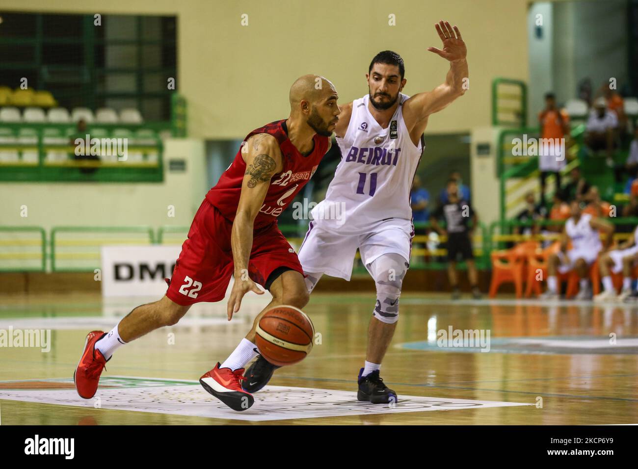Burj al arab stadium hi-res stock photography and images - Alamy