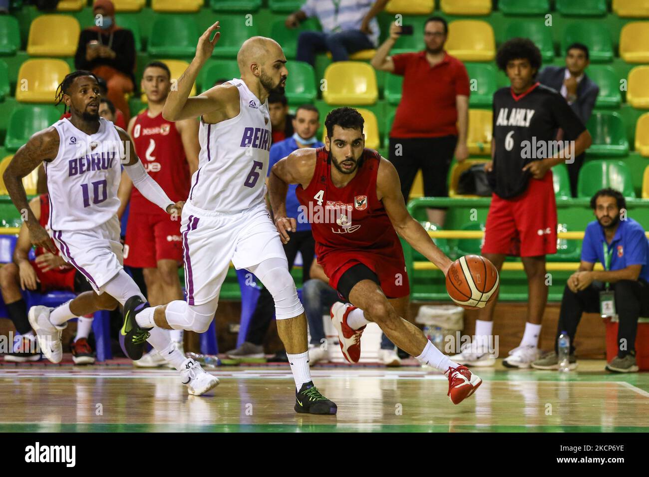 Burj al arab stadium hi-res stock photography and images - Alamy