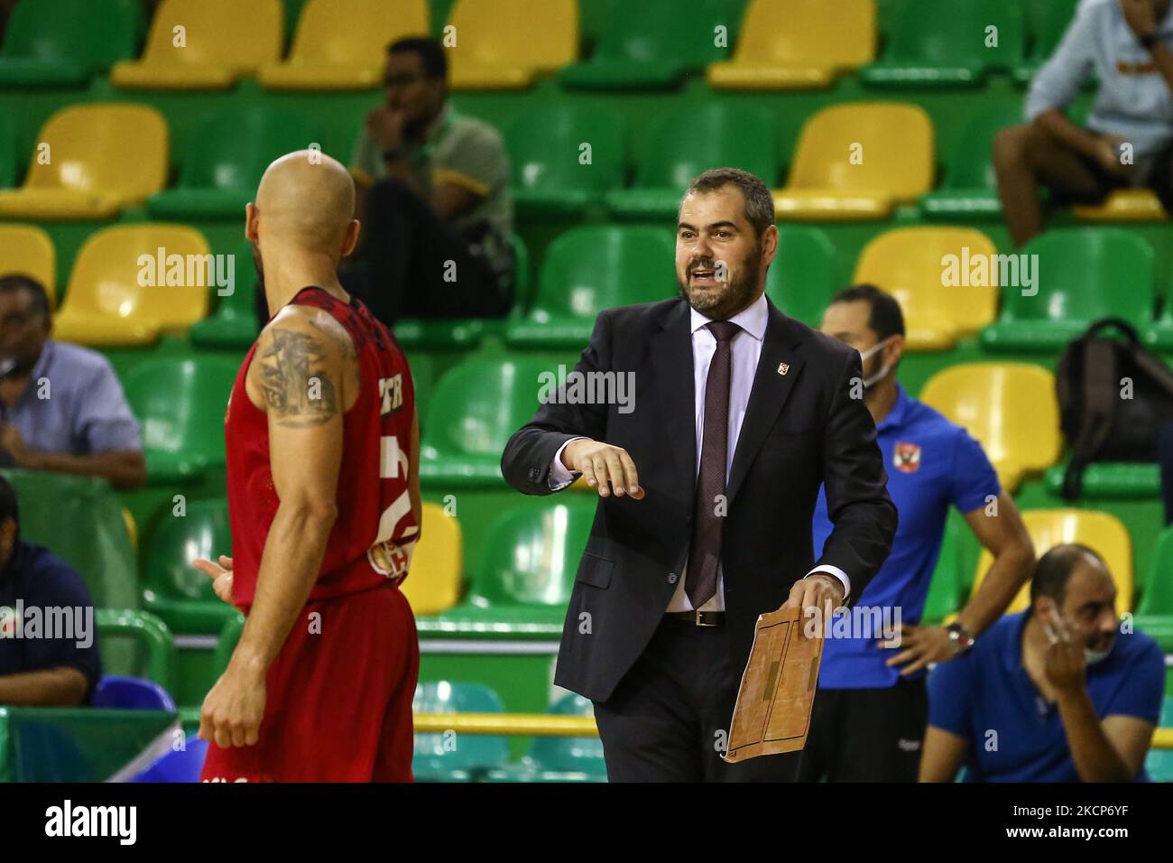 Burj al arab stadium hi-res stock photography and images - Alamy