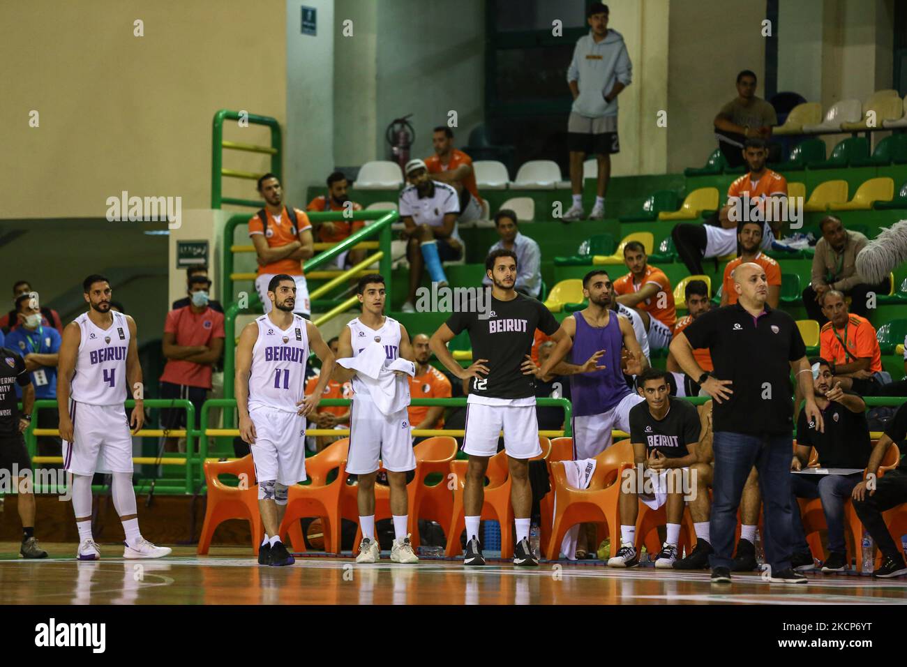 Burj al arab stadium hi-res stock photography and images - Alamy