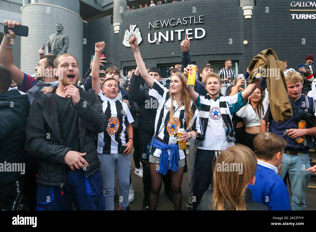 Amanda stavely newcastle hi-res stock photography and images - Alamy