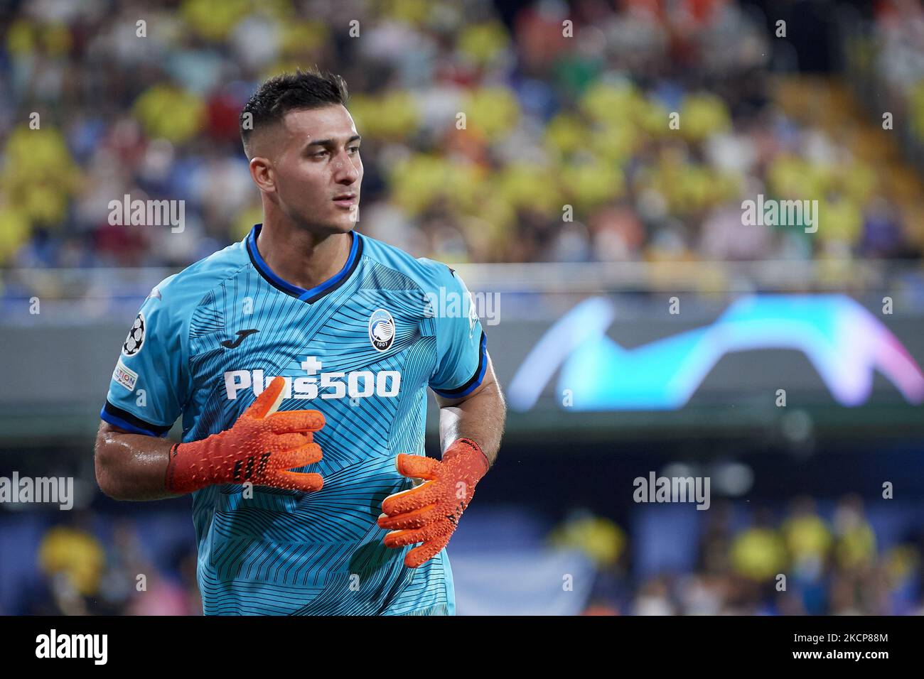 Juan f hi-res stock photography and images - Alamy