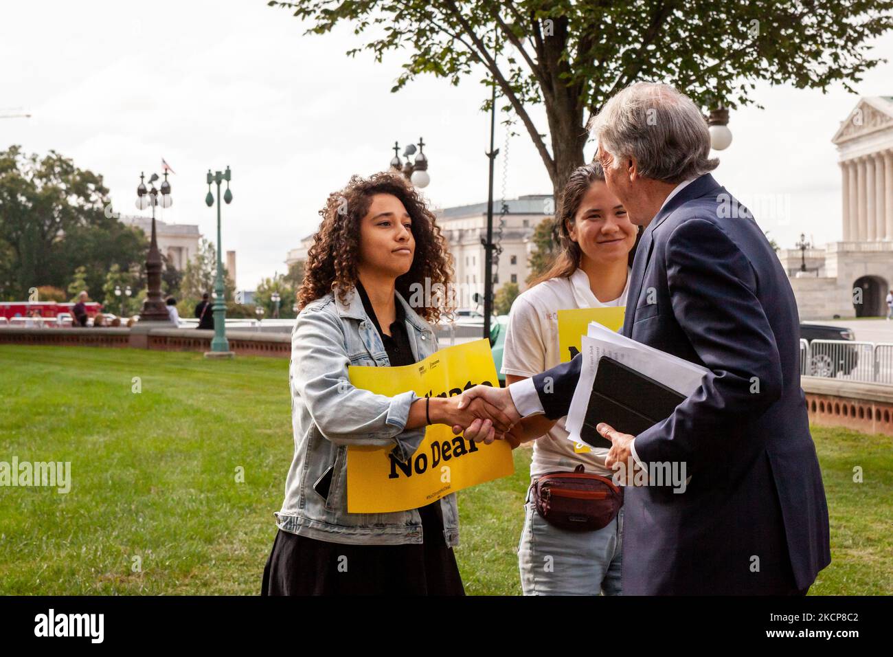 Michaela jefferson hi-res stock photography and images - Alamy
