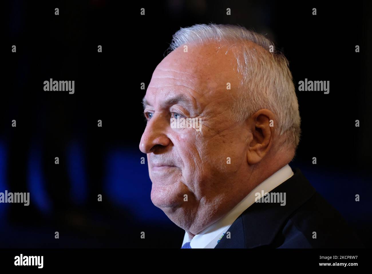 Borzov hi-res stock photography and images - Alamy