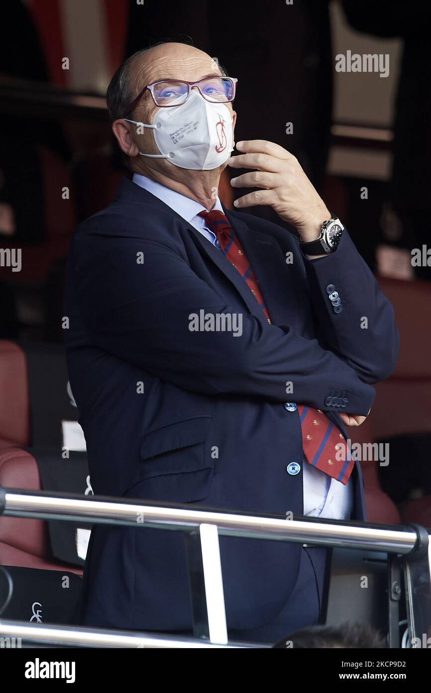 Ramon castro hi-res stock photography and images - Alamy