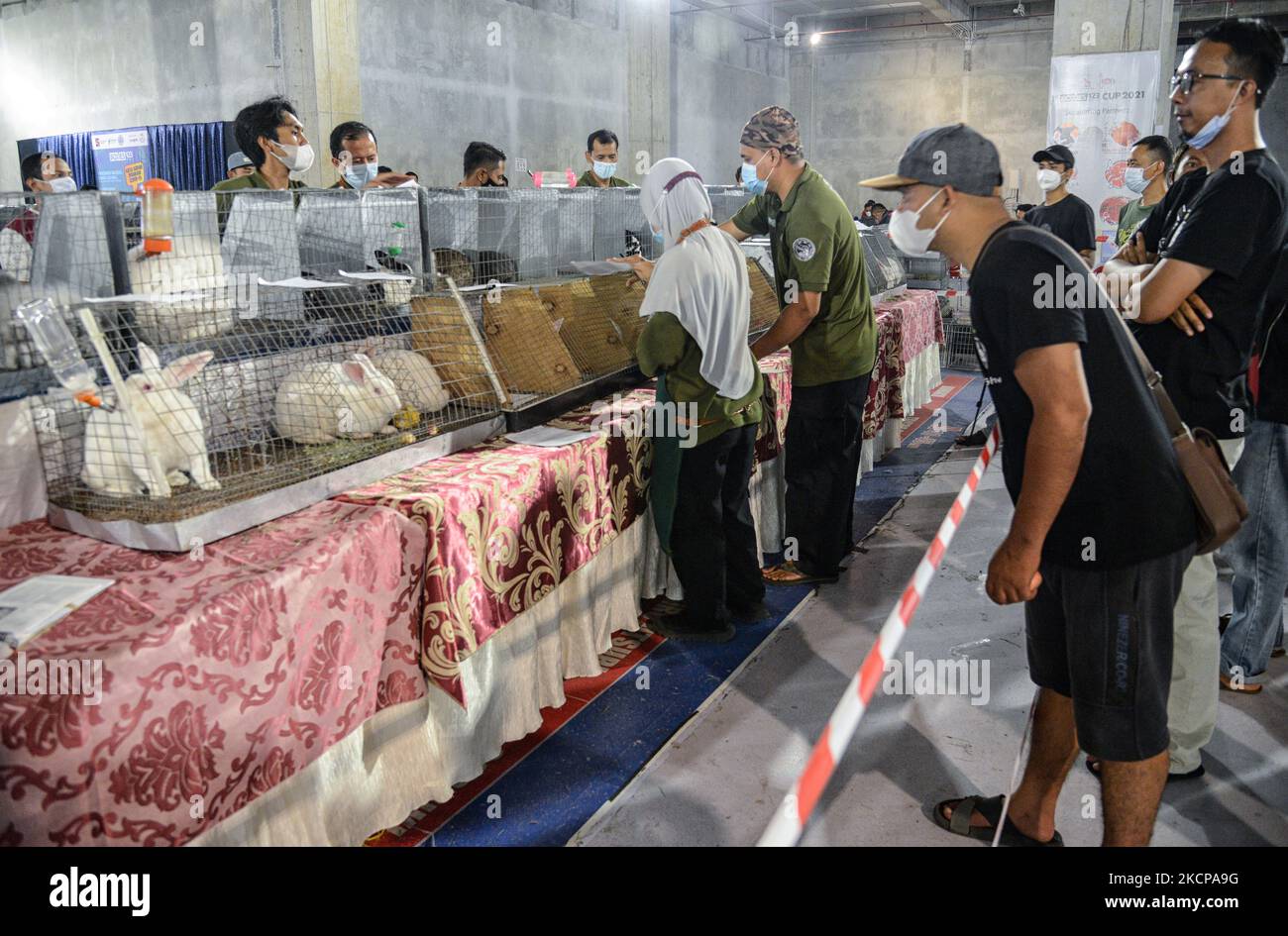 Boxies 123 mall hi-res stock photography and images - Alamy