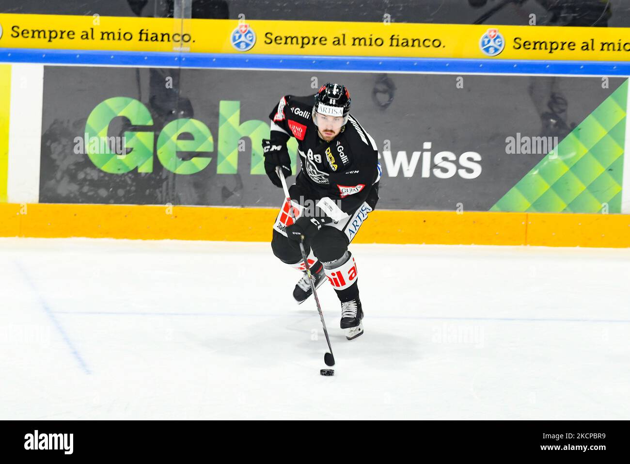 Mikkel boedker hi-res stock photography and images - Alamy