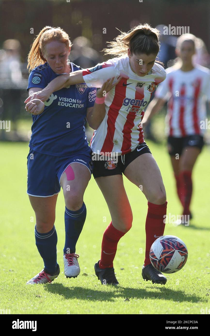 Emily scarr sunderland hi-res stock photography and images - Alamy