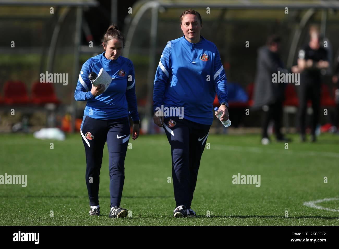 Melanie reay hi-res stock photography and images - Alamy