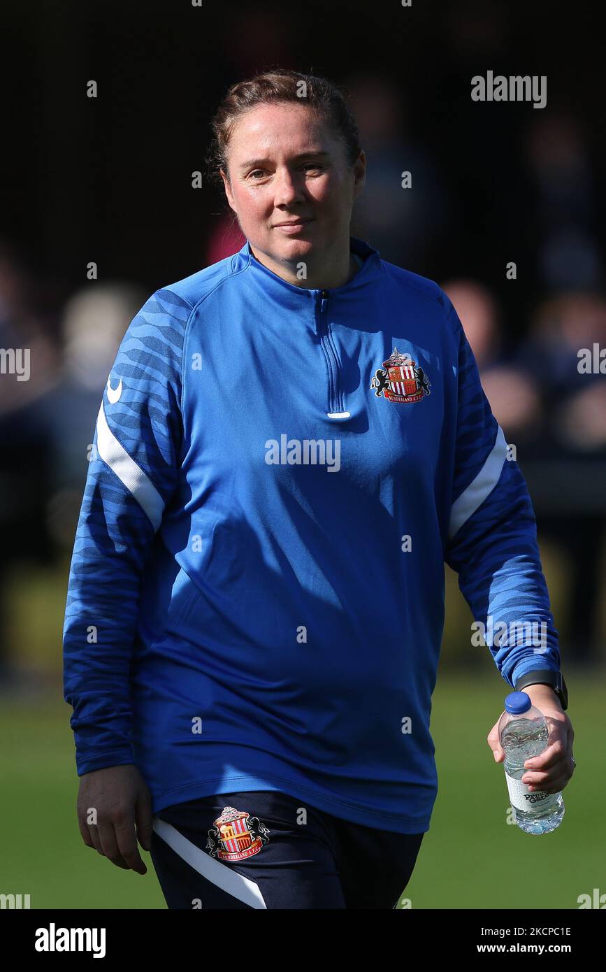 Melanie reay hi-res stock photography and images - Alamy