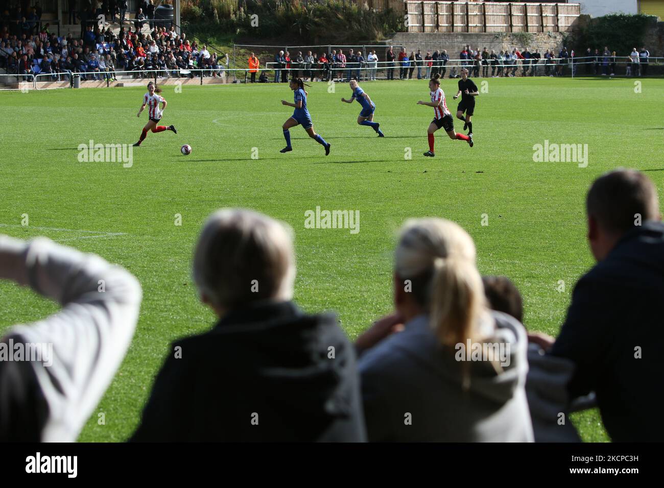 Hetton hi-res stock photography and images - Alamy