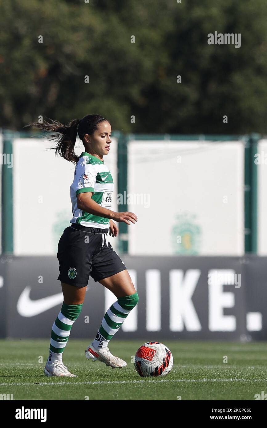 Brenda perez hi-res stock photography and images - Alamy