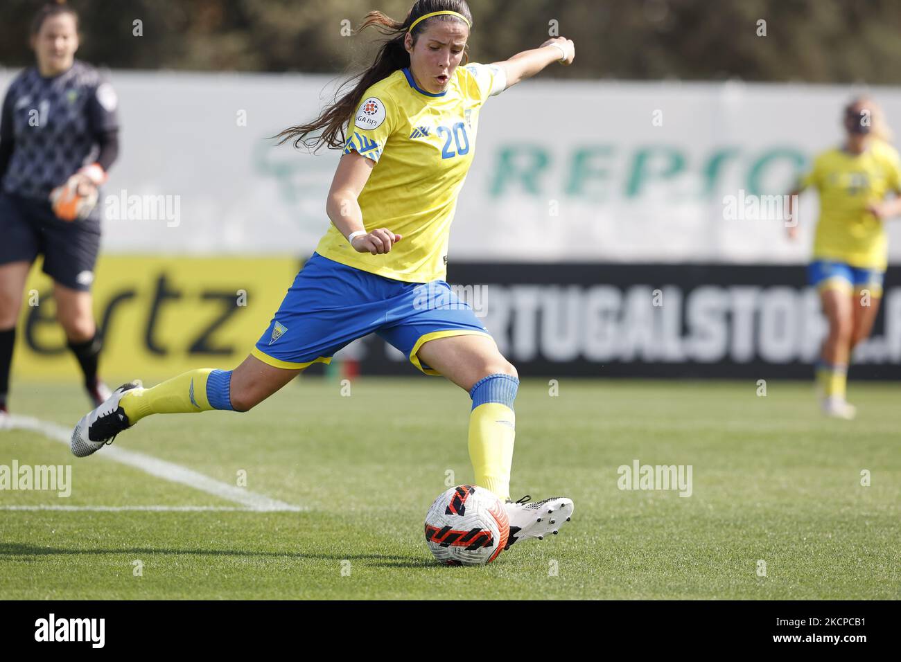 Filipa rodrigues hi-res stock photography and images - Alamy