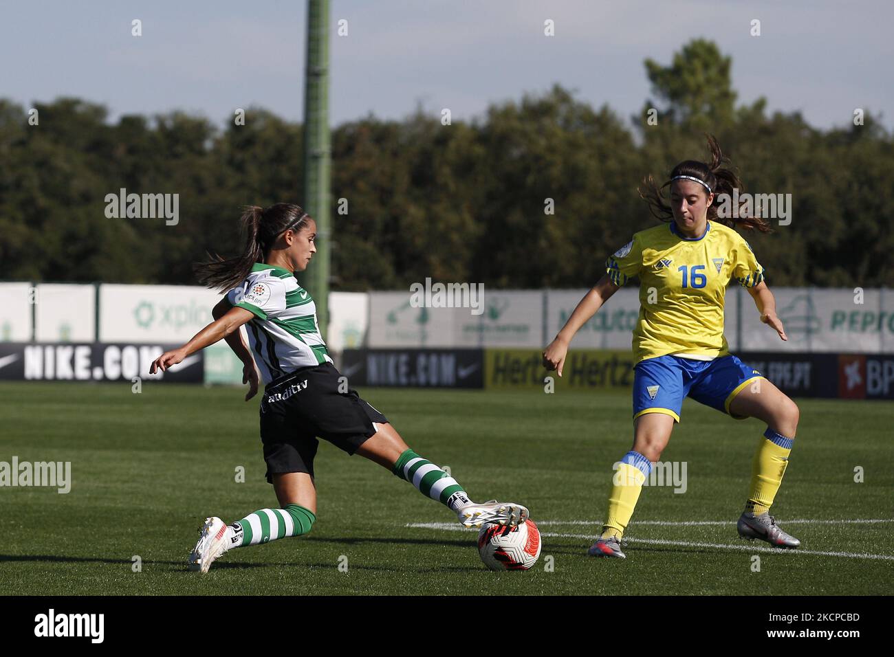 Brenda perez hi-res stock photography and images - Alamy