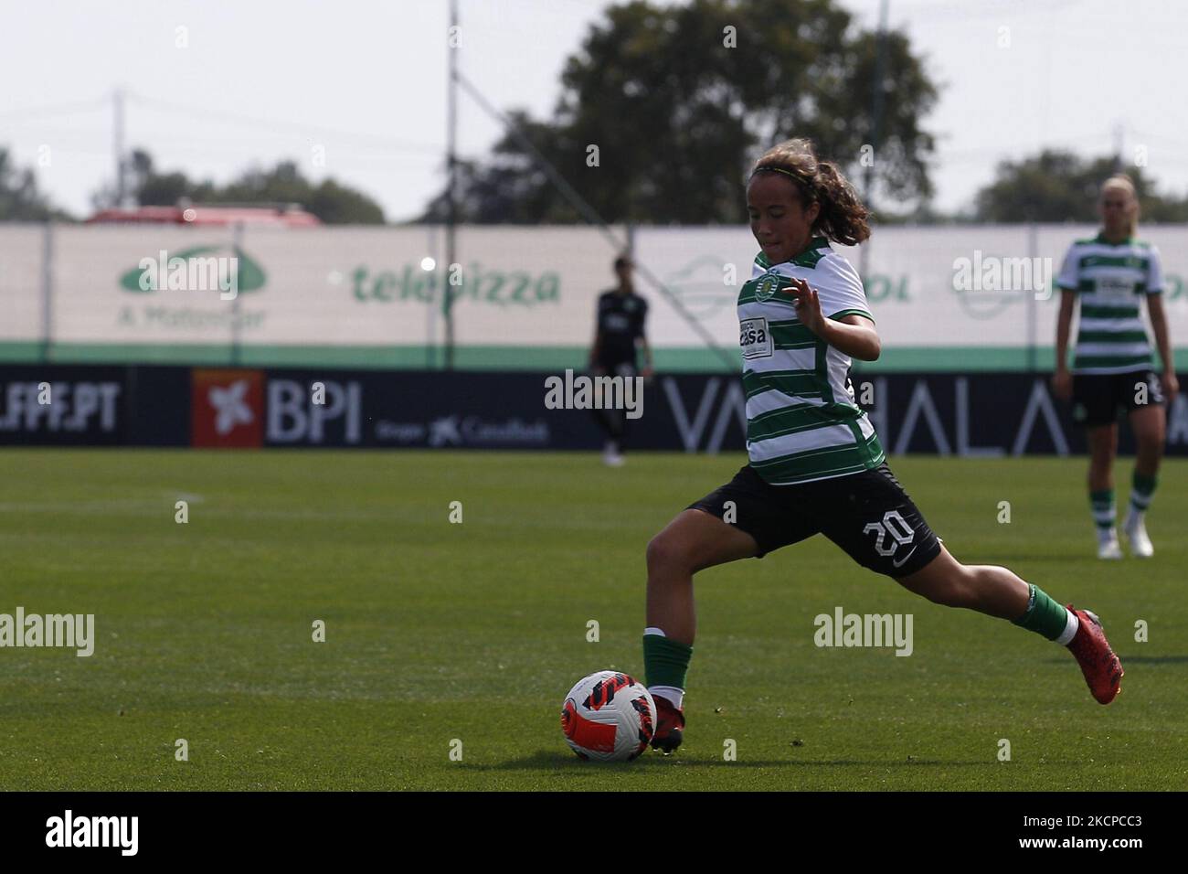 Teles hi-res stock photography and images - Alamy