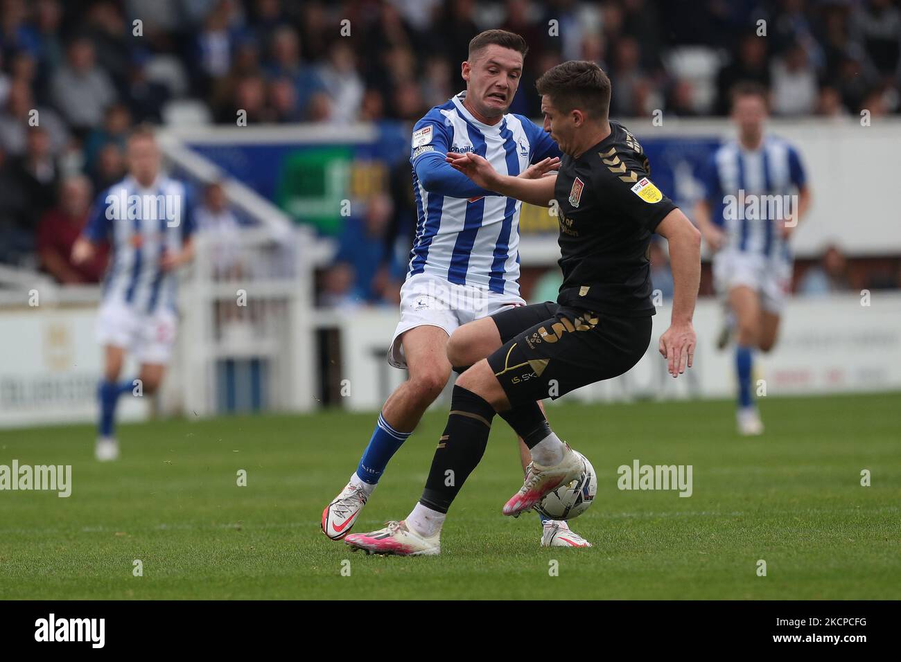 Luke mcgowan hi-res stock photography and images - Alamy