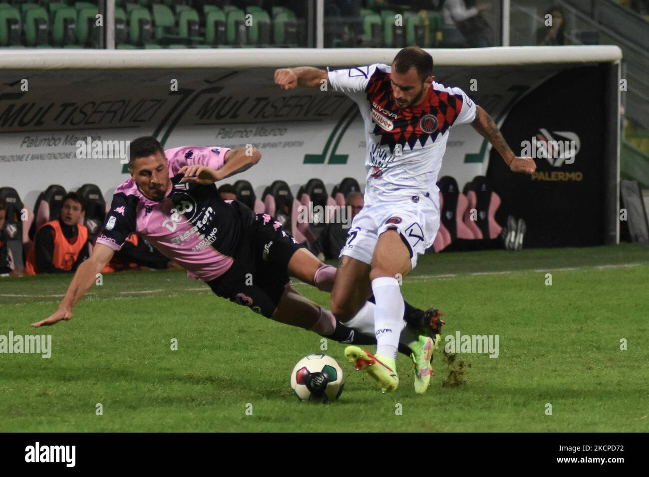 10 10 2021 hi-res stock photography and images - Alamy