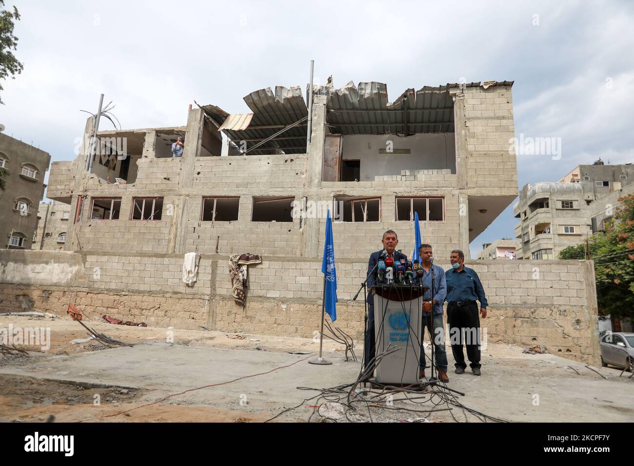 Ctober 12 hi-res stock photography and images - Alamy