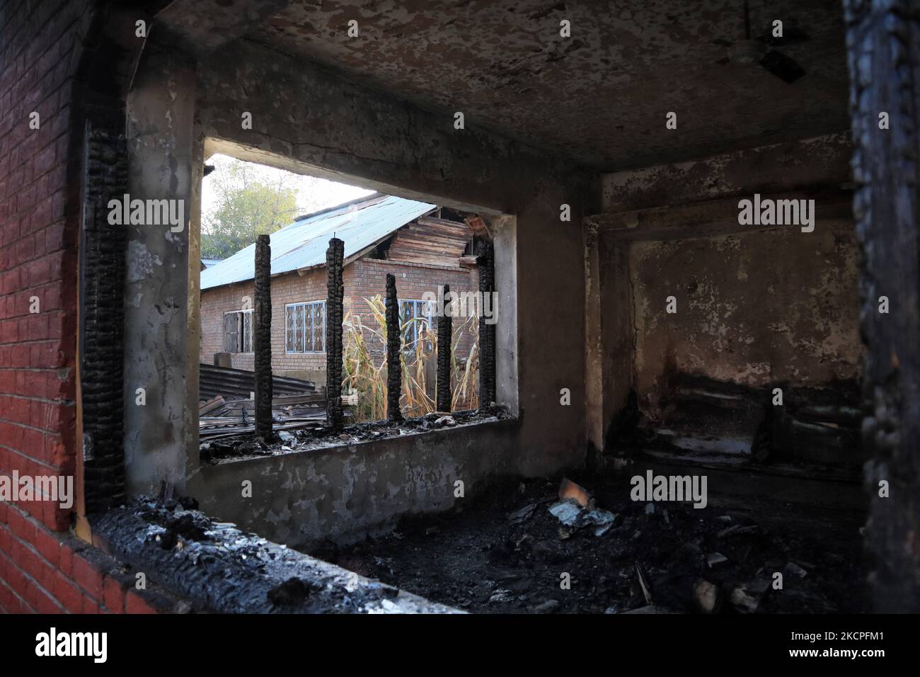 Military encounters hi-res stock photography and images - Alamy