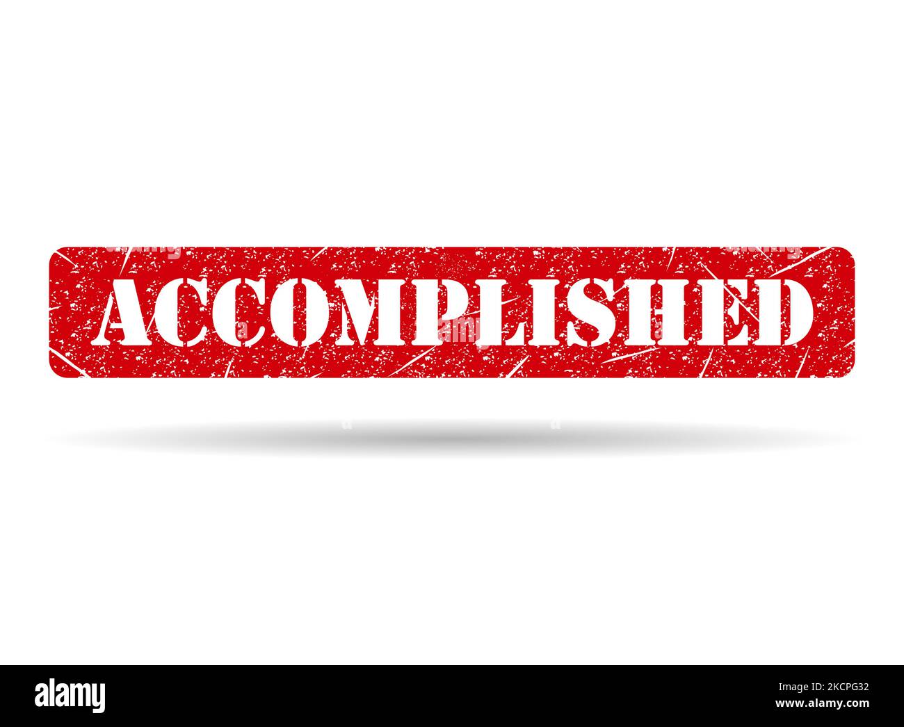 The mission band Stock Vector Images - Alamy