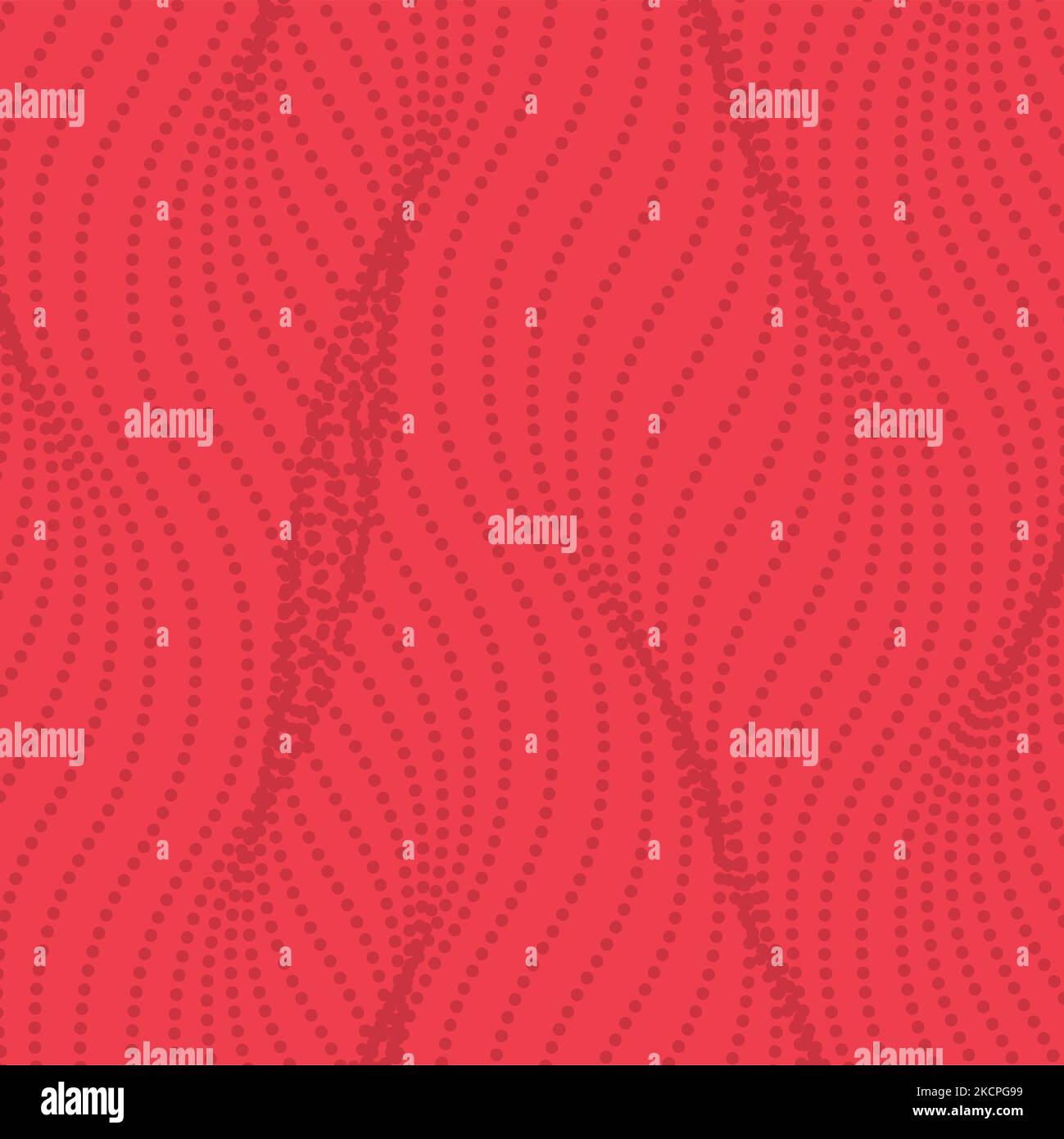 Halftone abstract background design, modern geometric style texture ...