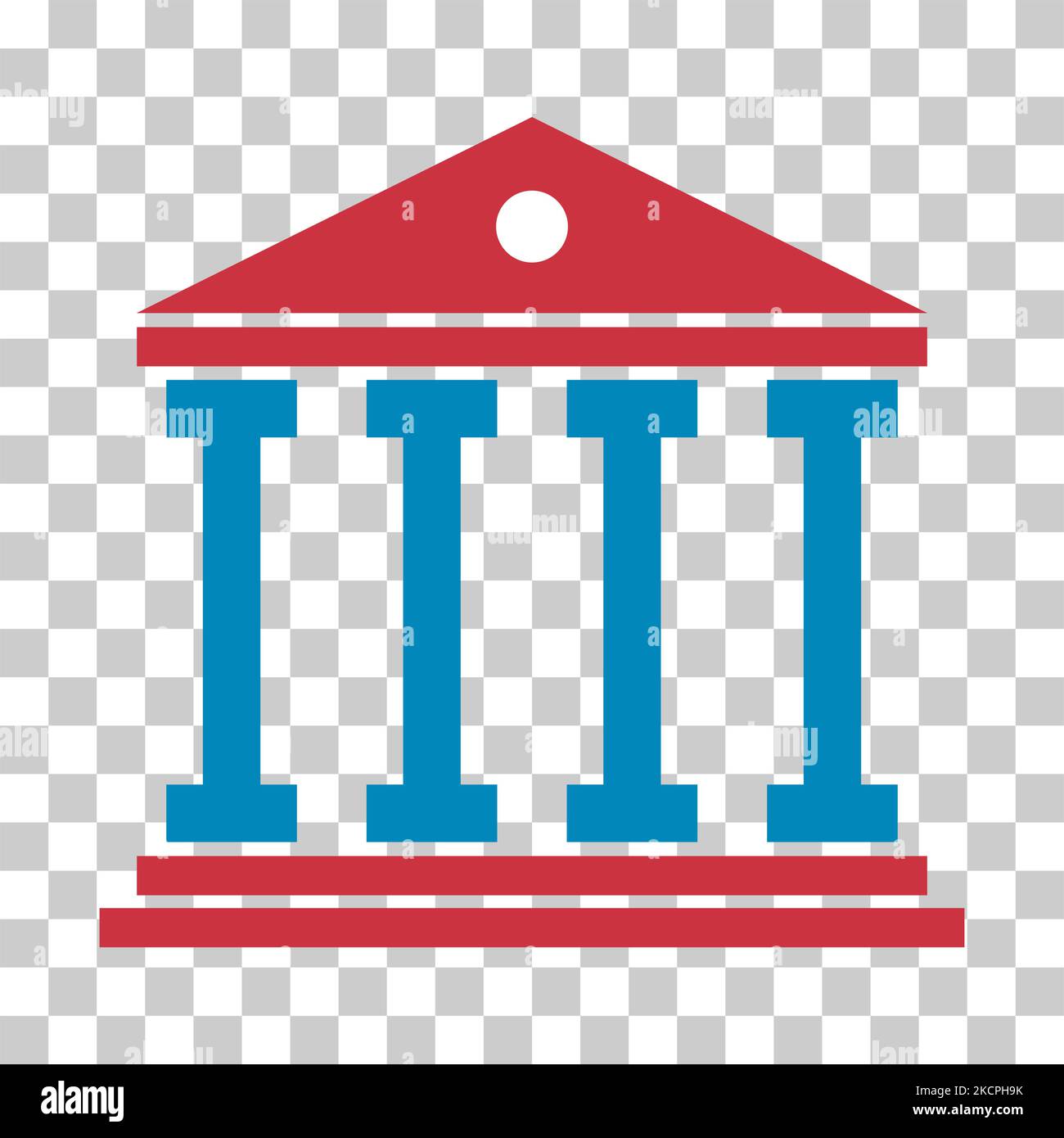 Public library and museum Stock Vector Images - Alamy