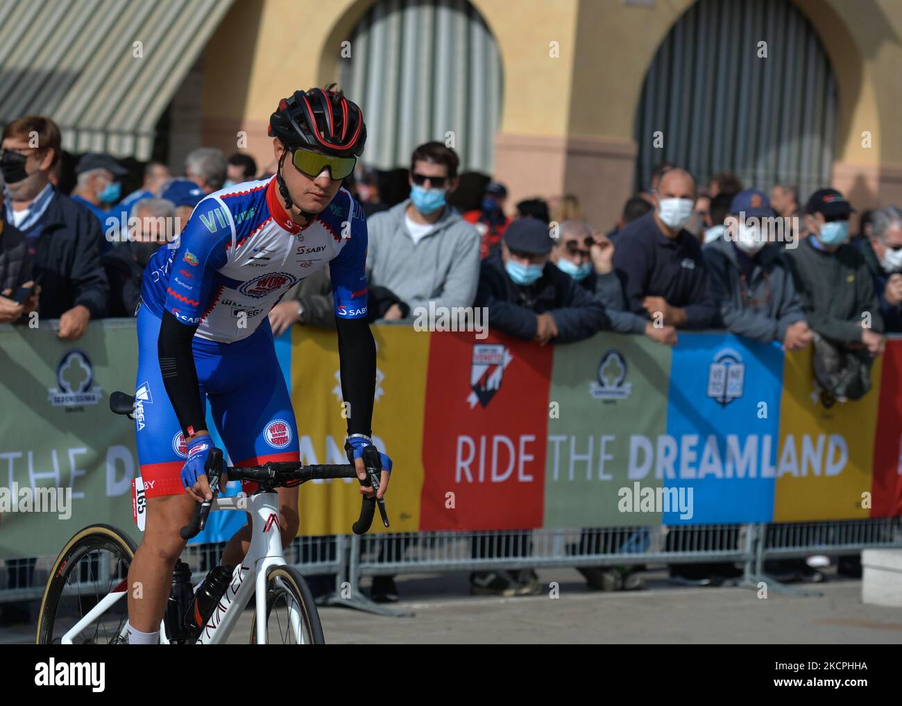 Giacomo garavaglia hi-res stock photography and images - Alamy