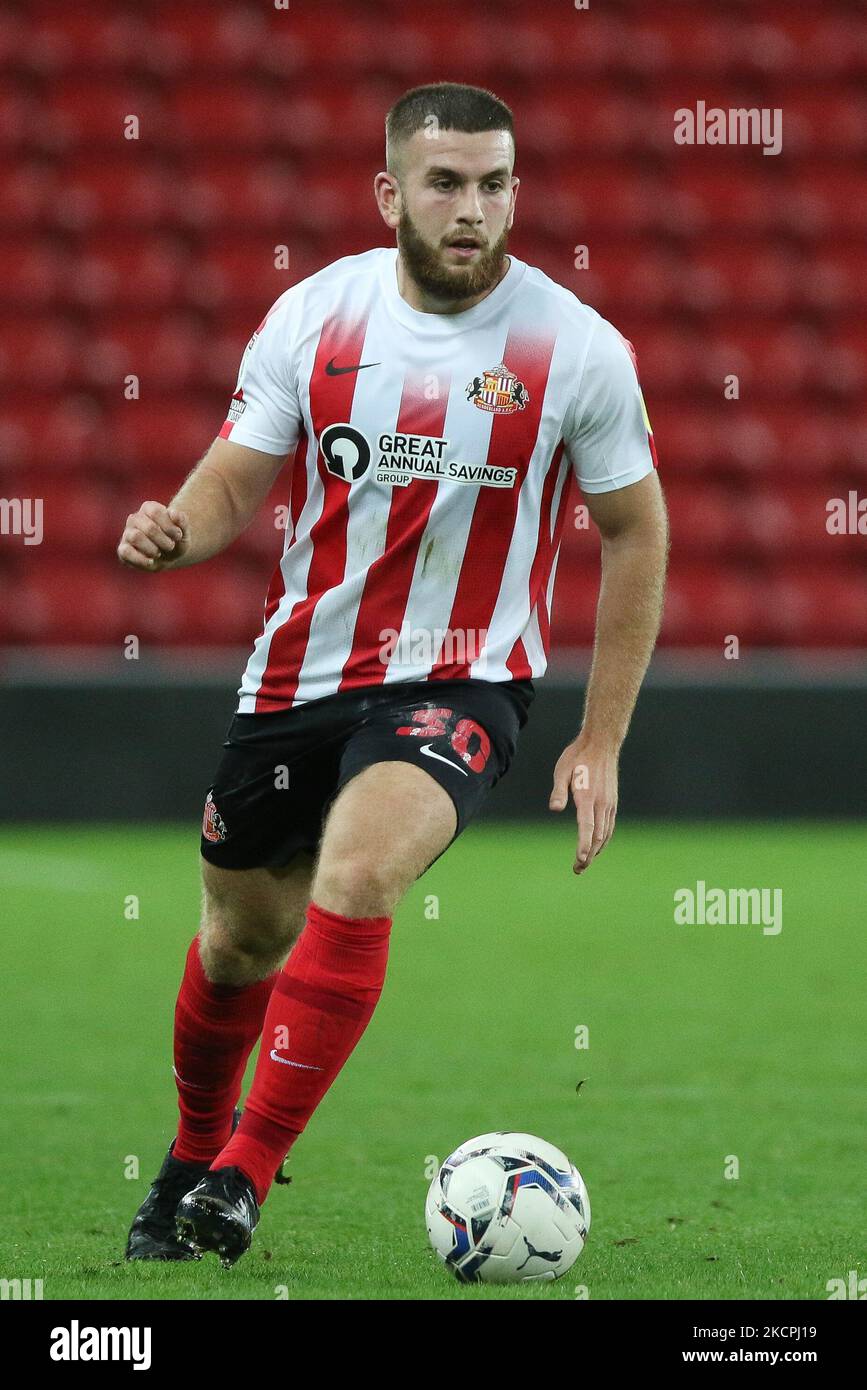 Patrick almond hi-res stock photography and images - Alamy