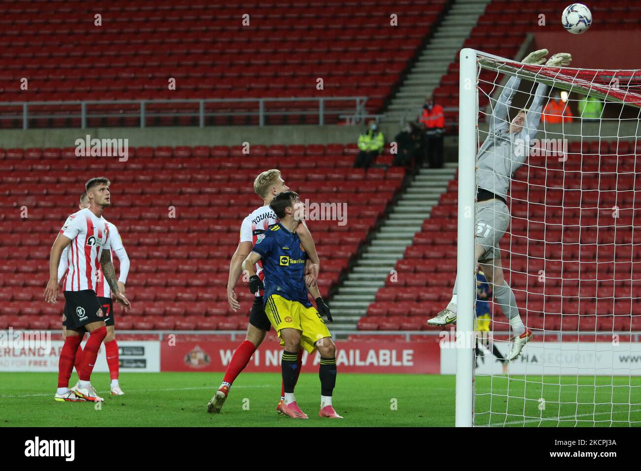 Jacob carney hi-res stock photography and images - Alamy