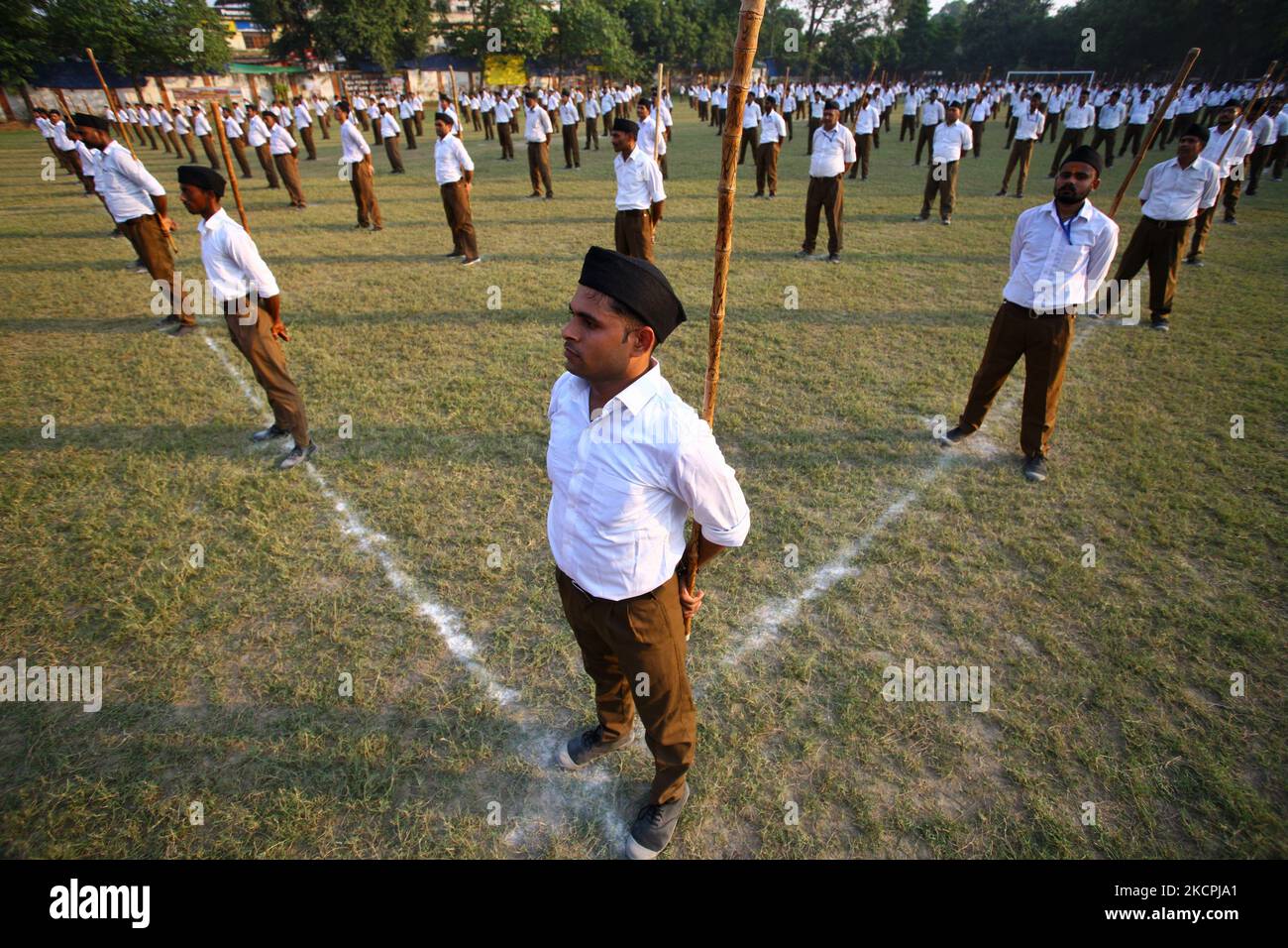 Sevak hi-res stock photography and images - Alamy