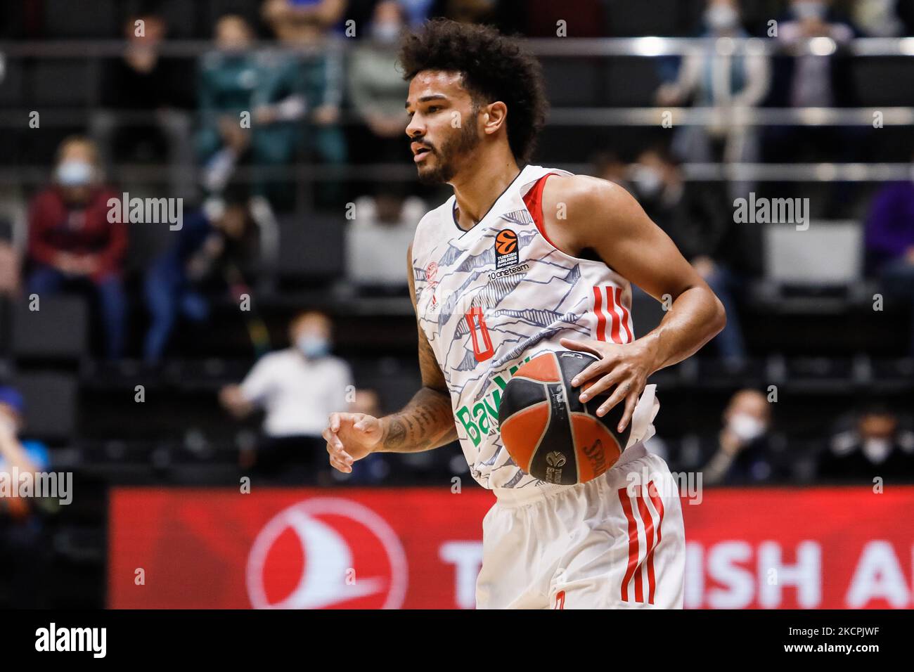 Nick babb hi-res stock photography and images - Alamy