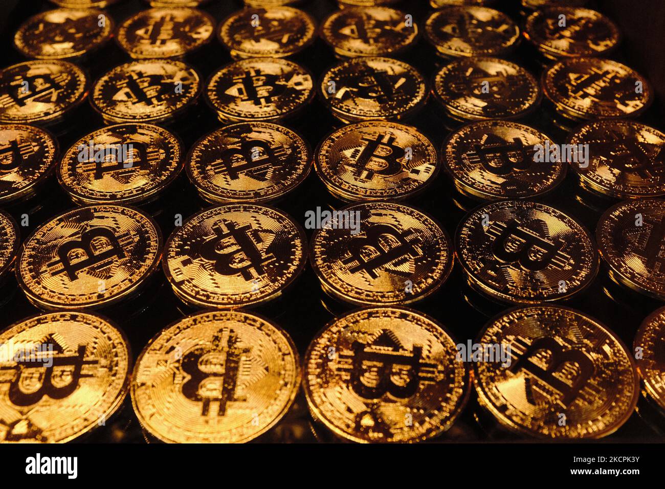 High 58 00 hi-res stock photography and images - Alamy