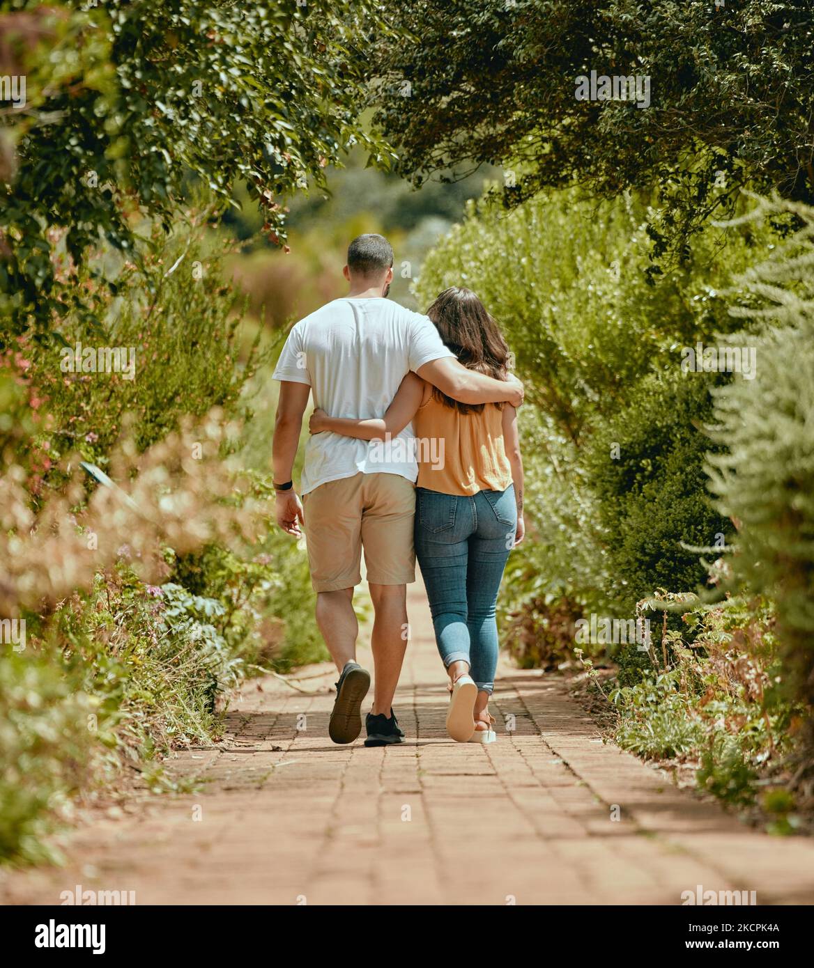 Behind Hug Images 22,500+ Welcome Back Hug Photos Stock Photos,