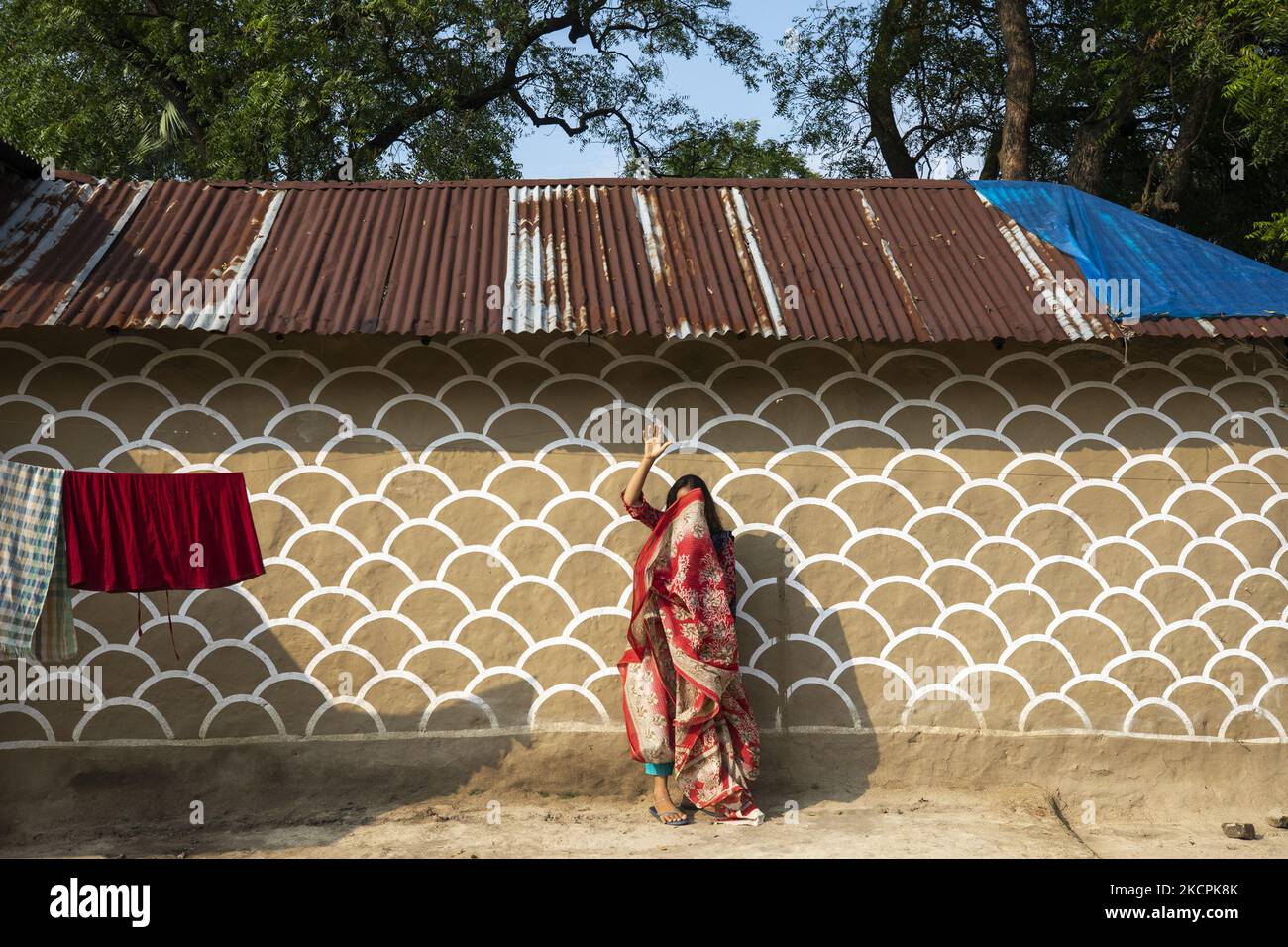 Various tithi festivals hi-res stock photography and images - Alamy