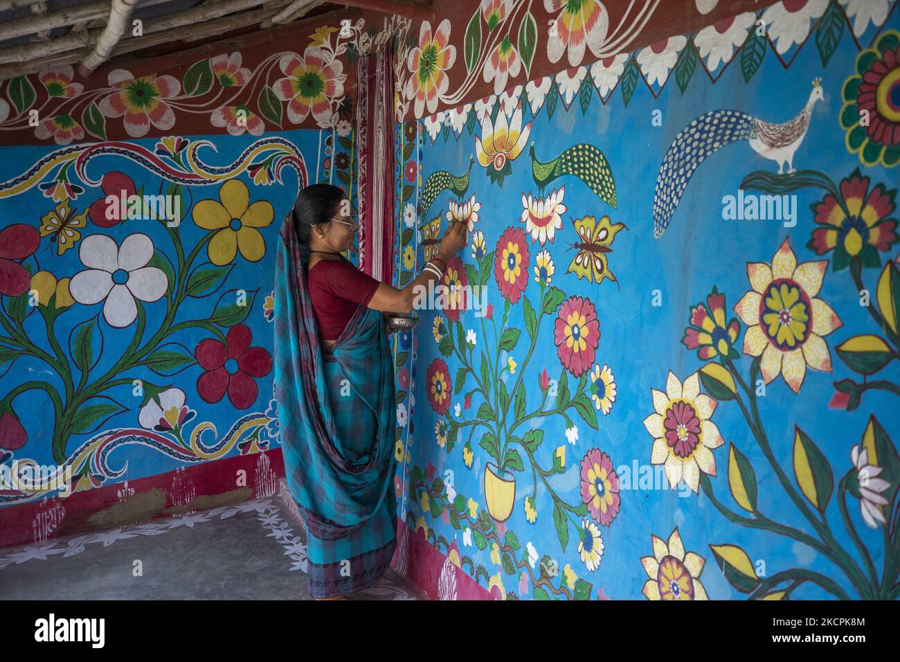 Various tithi festivals hi-res stock photography and images - Alamy