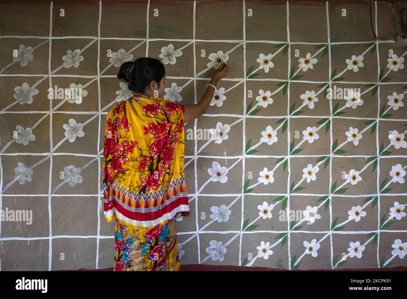 Various tithi festivals hi-res stock photography and images - Alamy