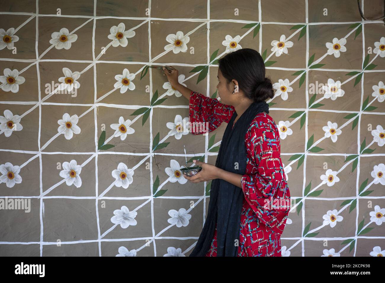 Various tithi festivals hi-res stock photography and images - Alamy