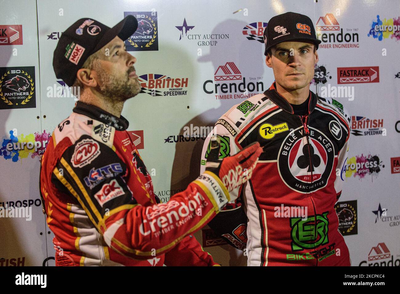 Charles 2nd coin hi-res stock photography and images - Alamy