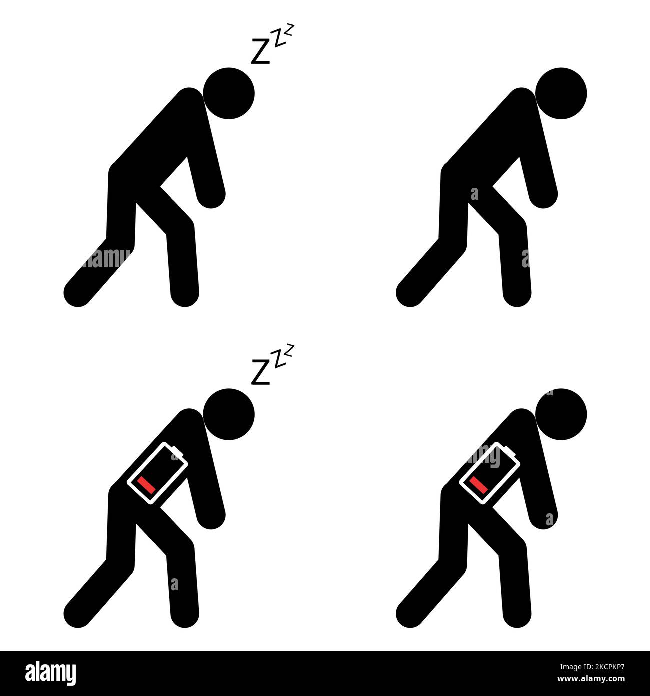 Teen boy school work Stock Vector Images - Alamy