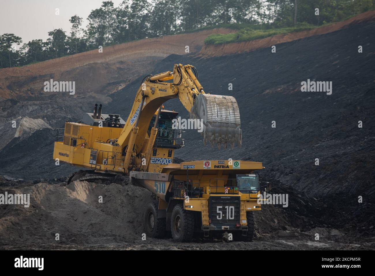 Surging demand hi-res stock photography and images - Alamy