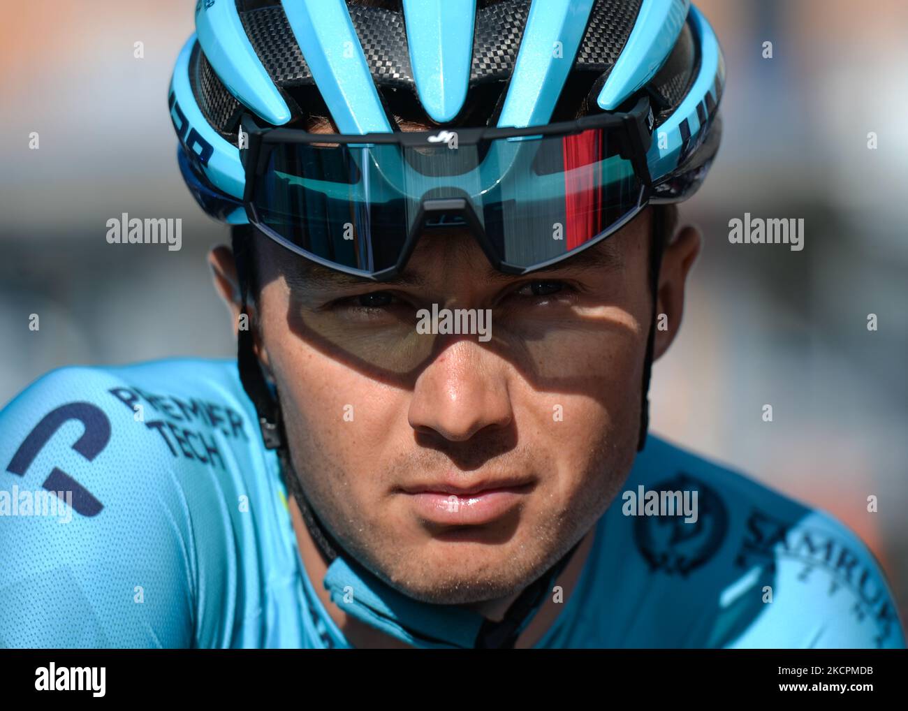 132 1km bicycle pro gravel race hi-res stock photography and images - Alamy