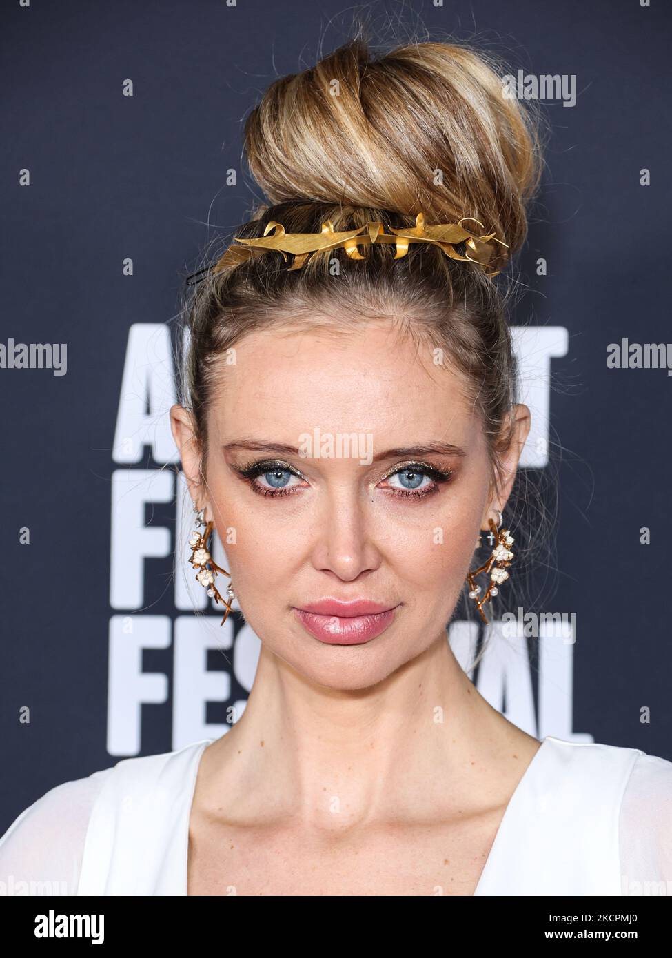Kaja sokola hi-res stock photography and images - Alamy