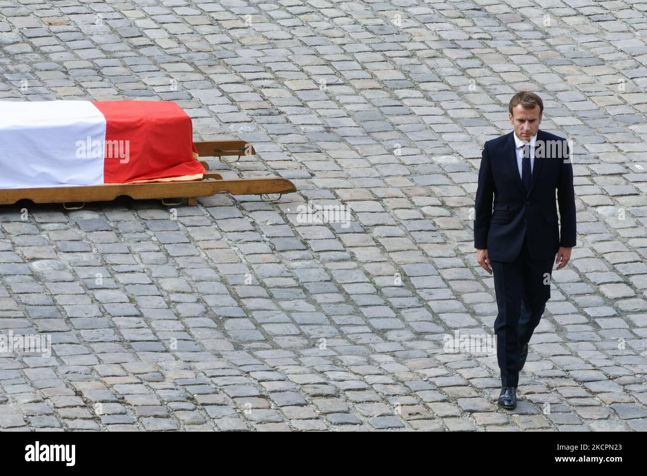 Hubert germain hi-res stock photography and images - Alamy