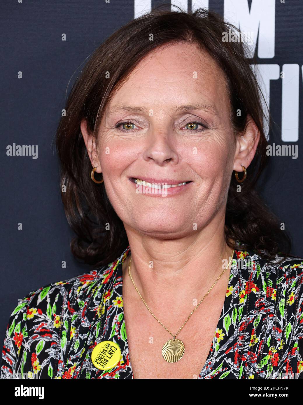 Laura madden hi-res stock photography and images - Alamy