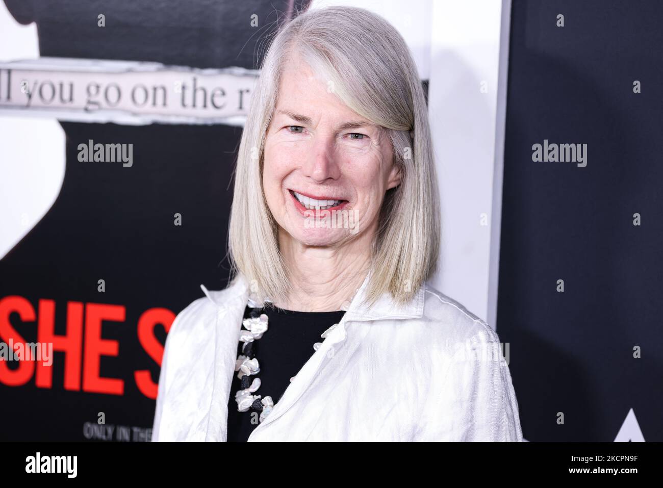 Hollywood, USA. 04th Nov, 2022. HOLLYWOOD, LOS ANGELES, CALIFORNIA, USA ...